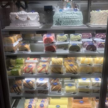 BAKERY 1908 - Updated August 2024 - 997 Photos & 244 Reviews - 2021 E ...