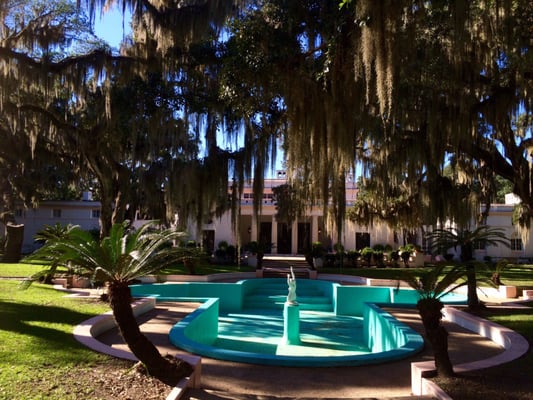 SAPELO ISLAND HISTORICAL RESERVE - Updated November 2025 - 56 Photos ...