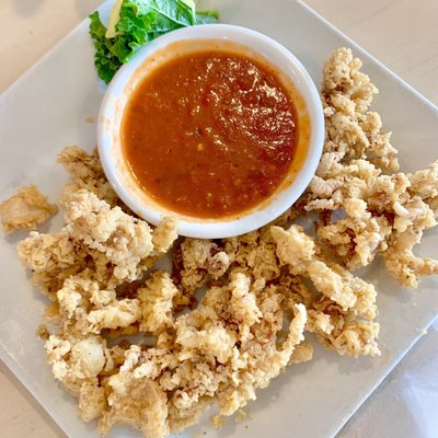 MONUMENT INN - Updated July 2025 - 565 Photos & 571 Reviews - 4406 ...