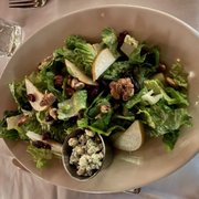 BLVD KITCHEN & BAR - 431 Photos & 531 Reviews - 11544 Wayzata Blvd ...