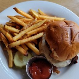 SIDEBAR GASTROPUB - Updated December 2025 - 136 Photos & 60 Reviews ...