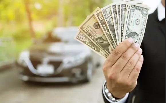 EMPIRE LEASING SYSTEMS - Updated May 2024 - 300 E Lombard St, Baltimore ...