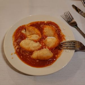 ROMA RISTORANTE - Updated August 2025 - 135 Photos & 246 Reviews - 179 ...