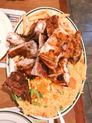 DUNELLEN BBQ - Updated October 2025 - 51 Photos & 80 Reviews - 626 ...