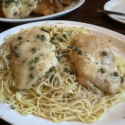 TRAVERSO’S RESTAURANT - Updated July 2025 - 112 Photos & 301 Reviews ...