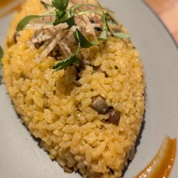 CROCANTE RESTAURANT - Updated October 2025 - 681 Photos & 213 Reviews ...