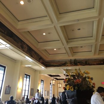 BICE RISTORANTE ORLANDO - Updated March 2025 - 237 Photos & 203 Reviews ...