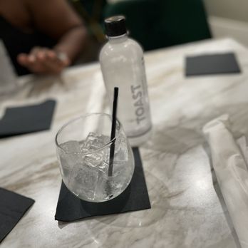 TOAST ON LENOX - 1269 Photos & 689 Reviews - 2770 Lenox Rd NE, Atlanta ...