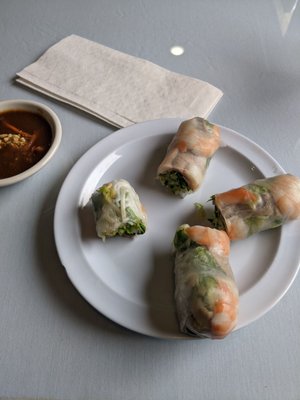 SUPER PHO & GRILL - Updated October 2025 - 79 Photos & 103 Reviews ...