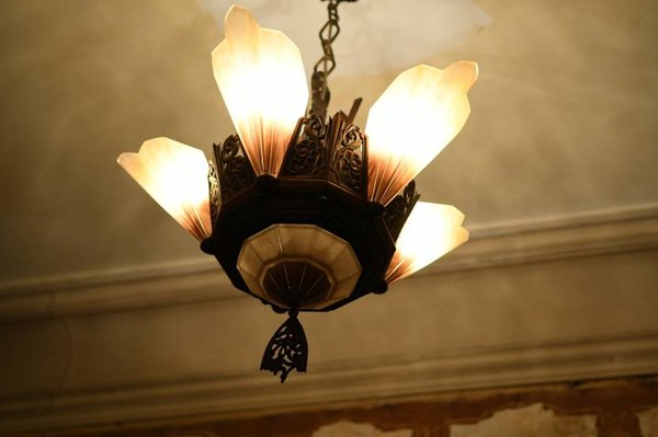 BARNABY CASTLE - Updated November 2025 - 30 Photos - 299 Broadway ...