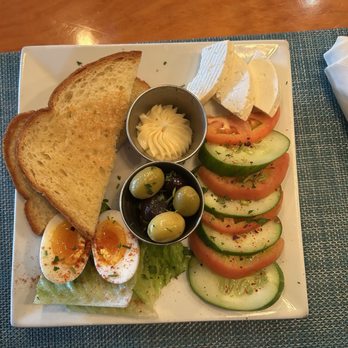 TUCKERBOX - Updated December 2025 - 342 Photos & 515 Reviews - 1 S Main ...