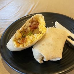 STONE MILL CAFE - Updated April 2025 - 168 Photos & 83 Reviews - 2903 S ...