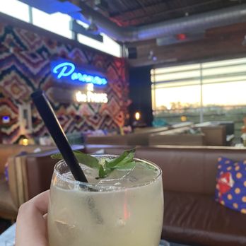 PARAMOUR - Updated July 2025 - 944 Photos & 600 Reviews - 102 9th St ...