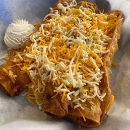 CHICKEN LISA’S AND YOUR MEXICAN FAVORITES - Updated November 2025 - 534 ...