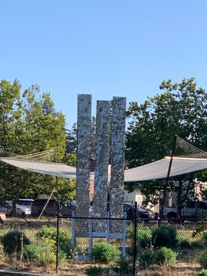 RIALTO CINEMAS - Updated July 2025 - 36 Photos & 151 Reviews - 6868 ...