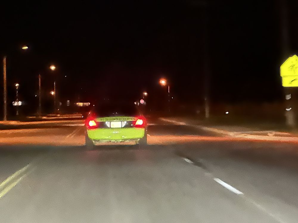 ATX CO-OP TAXI - Updated January 2026 - 61 Reviews - 7901 Cameron Rd ...