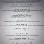 ADOLF’S OLD FIRST WARD TAVERN - 44 Photos & 40 Reviews - 555 S Park Ave ...