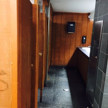 LEVEL ONE GAME PUB - Updated April 2025 - 119 Photos & 84 Reviews - 14 ...