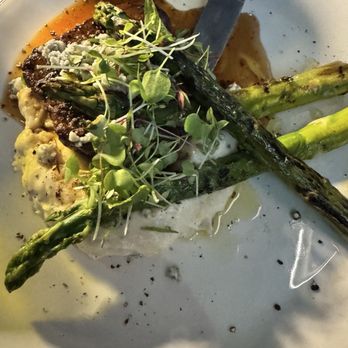 COTTO MODERN ITALIAN - Updated October 2025 - 174 Photos & 140 Reviews ...