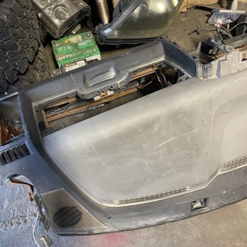 B&R AUTO WRECKING - Updated April 2024 - 35 Photos & 55 Reviews - 511 N ...