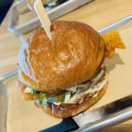 HOPDODDY BURGER BAR - Updated October 2025 - 391 Photos & 160 Reviews ...