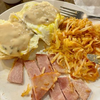 RED OAK CAFE - Updated May 2024 - 656 Photos & 1052 Reviews - 6011 W ...