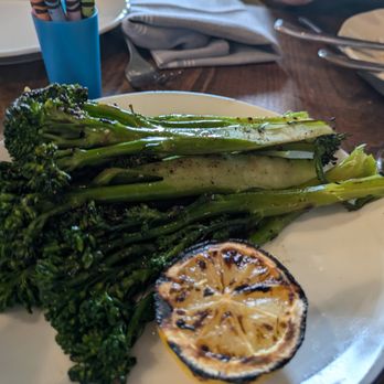 OFENA - Updated January 2025 - 496 Photos & 162 Reviews - 2529 Ocean ...