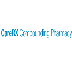 CARERX COMPOUNDING PHARMACY - 1865 W Woolbright Rd, Boynton Beach ...
