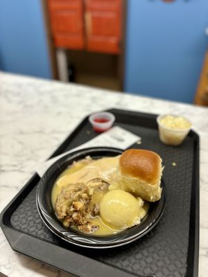 CORNWELL’S TURKEYVILLE - Updated June 2026 - 135 Photos & 129 Reviews ...