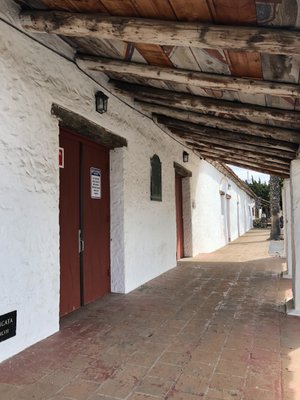 MISSION SAN ANTONIO DE PALA - Updated May 2024 - 176 Photos & 21 ...