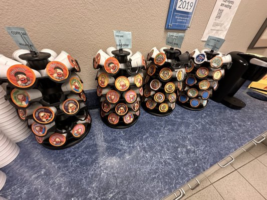 ORO FORD - Updated December 2025 - 17 Photos & 22 Reviews - 3950 AZ-77 ...