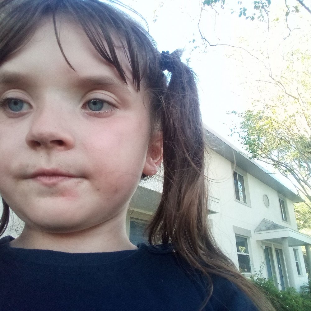 Catrina Walters's Instagram, Twitter & Facebook on IDCrawl