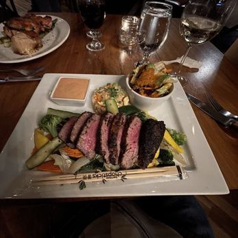 PRIME ONE ELEVEN - Updated May 2025 - 342 Photos & 357 Reviews - 51 ...