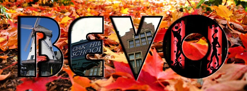 TIM’S CHROME BAR - 13 Photos & 10 Reviews - 4736 Gravois Ave, Saint ...