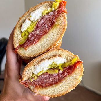 CONIGLIO BROTHERS ITALIAN DELI - Updated November 2024 - 200 Photos ...