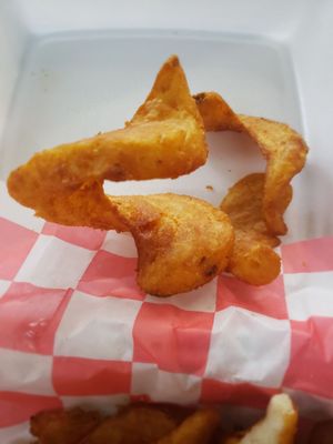 T STREET EATZ - Updated November 2025 - 48 Photos & 13 Reviews - 222 ...