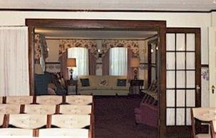 STAPLES FUNERAL & CREMATION CARE - Updated September 2025 - 53 ...