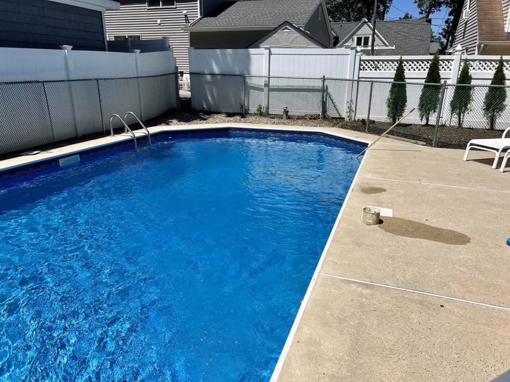 MILLENNIUM POOLS AND SPAS - Updated November 2025 - 10 Photos & 14 ...