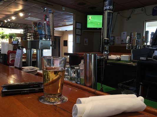 THE TAVERN - Updated January 2026 - 24 Photos & 93 Reviews - 16 Rt 50 ...