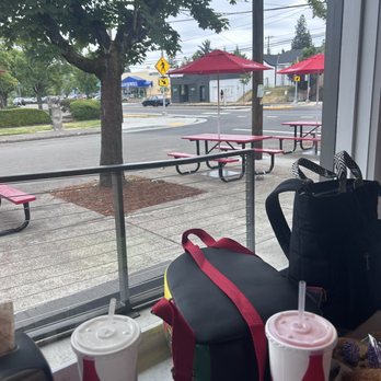 MIKE’S DRIVE-IN - Updated January 2025 - 62 Photos & 83 Reviews - 3233 ...