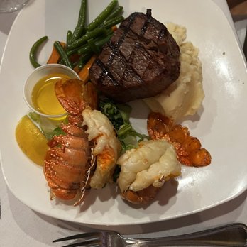 SPAIN 92 - Updated August 2025 - 169 Photos & 200 Reviews - 1116 Rt ...