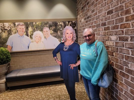 MONSTER RESERVATIONS GROUP - Updated July 2025 - 2596 Photos & 1408 ...