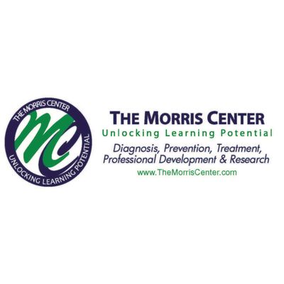 THE MORRIS CENTER - Updated May 2026 - 31 Photos - 3019 SW 27th Ave ...