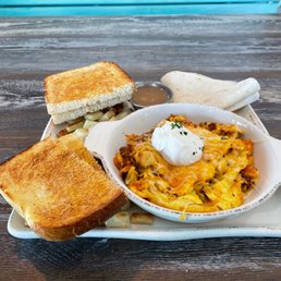 FLIPPED - Updated November 2025 - 35 Photos & 49 Reviews - 7270 TX-191 ...