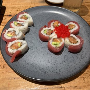 AMAKARA - Updated July 2024 - 5233 Photos & 3437 Reviews - 7568 Dublin ...