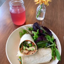 FLOWER CHILD - Updated January 2026 - 881 Photos & 638 Reviews - 1101 ...