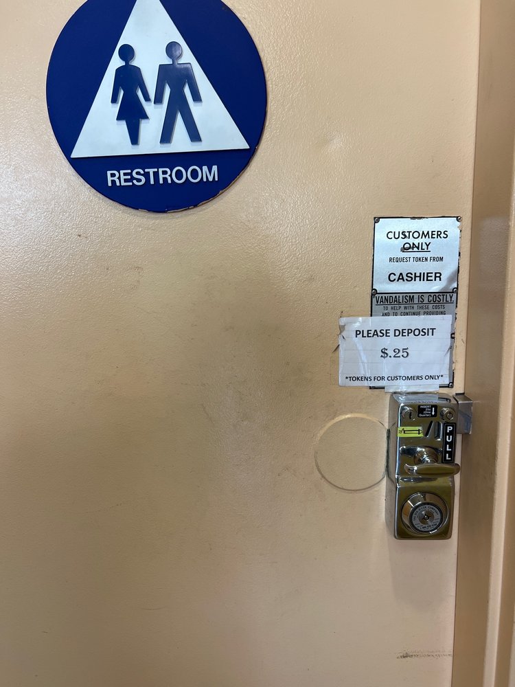 IOWA SHELL & CAR WASH - Updated September 2025 - 16 Photos & 19 Reviews ...