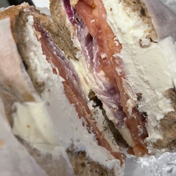 MERCI MARKET - Updated December 2025 - 37 Photos & 36 Reviews - 1413 ...