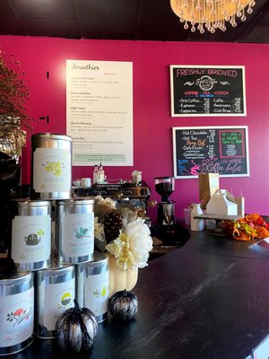 ANEU KITCHENS - Updated January 2025 - 25 Photos & Average of 3.8 Stars ...