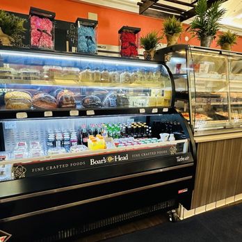 BEYOND FOOD MART - Updated September 2025 - 92 Photos & 30 Reviews ...